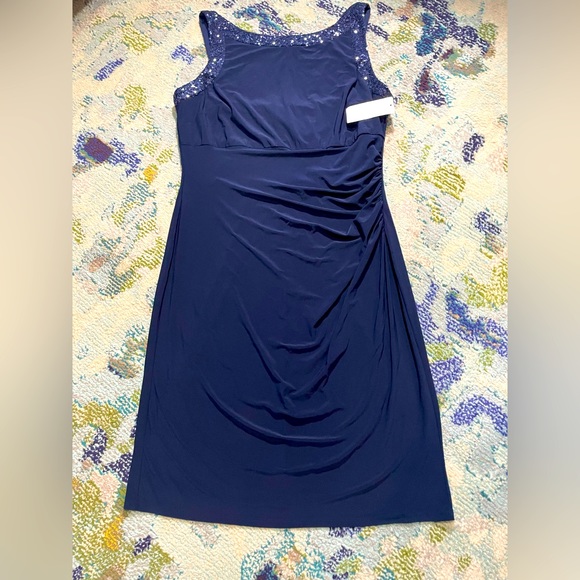 American Living | Dresses | Nwt American Living Dress | Poshmark